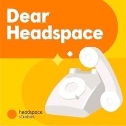 How to Stop Exaggerating, with Eve | Dear Headspace Podcast