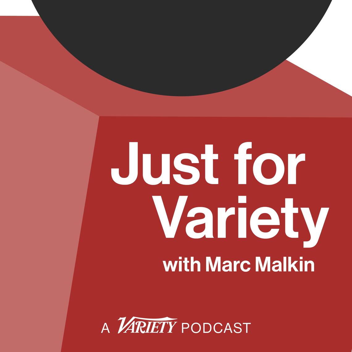 Jon Bon Jovi (“Thank You, Goodnight: The Bon Jovi Story”) | Just for ...