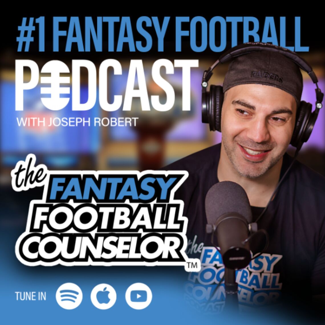 The Best and Worst Fantasy Football QB and WR Stacks! | Fantasy ...