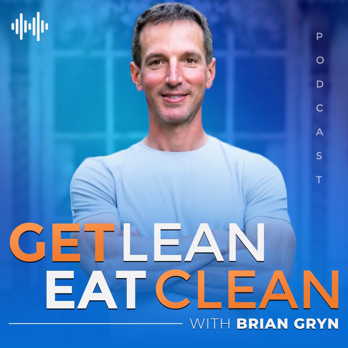 Episode 366 - Interview with Megan Lyons: Gut Health, Alcohol and ...