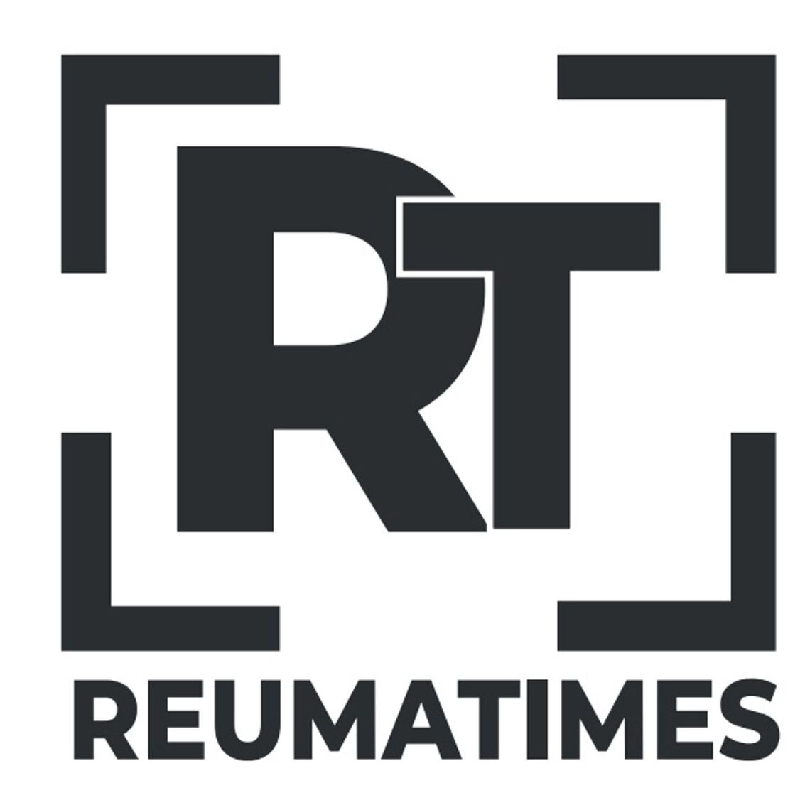 Criterios de clasificación ACR/EULAR 2022 para EGPA | Podcast de ReumaTimes