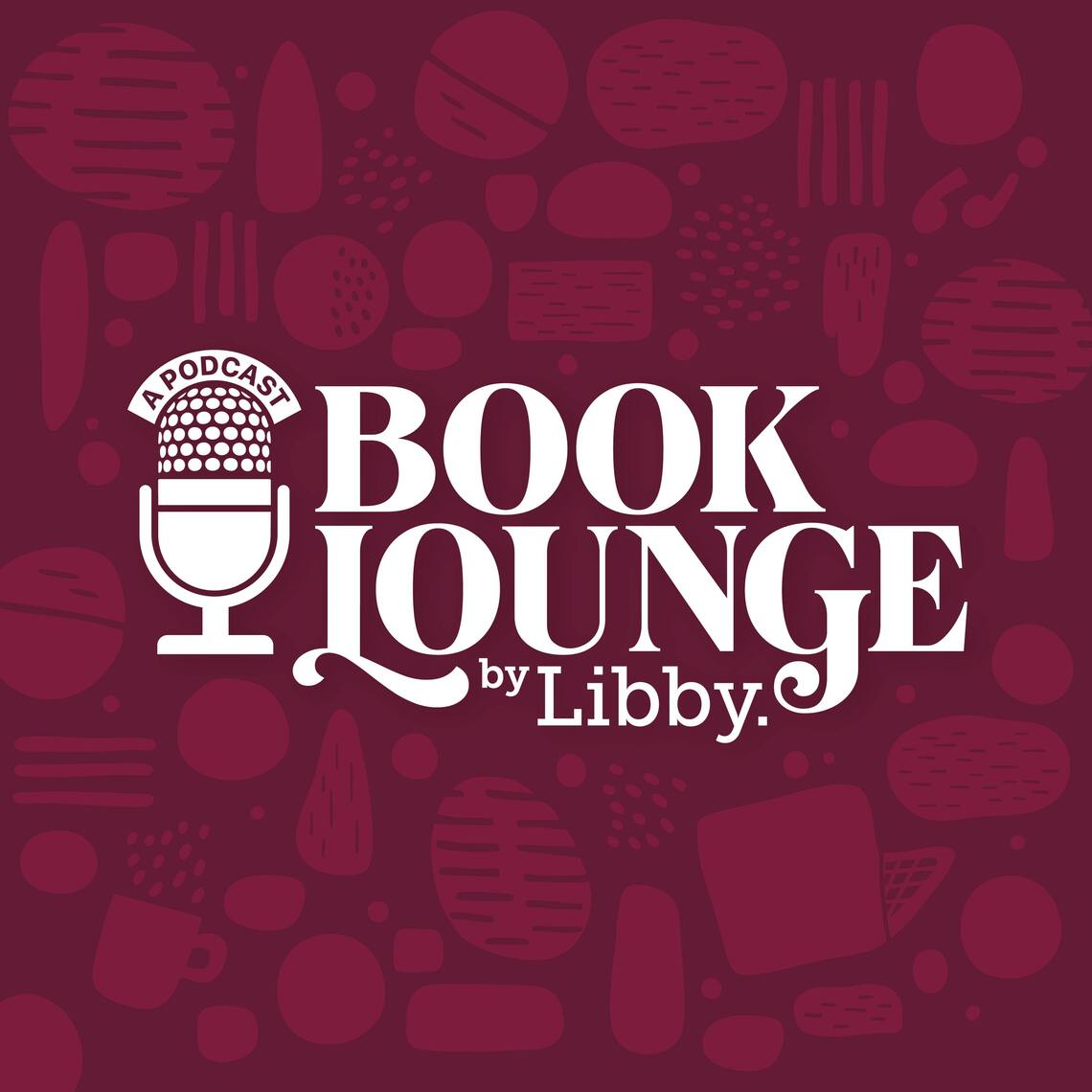 Your Guide to Completing the Pro Book Nerds 2024 Reading Challenge ...