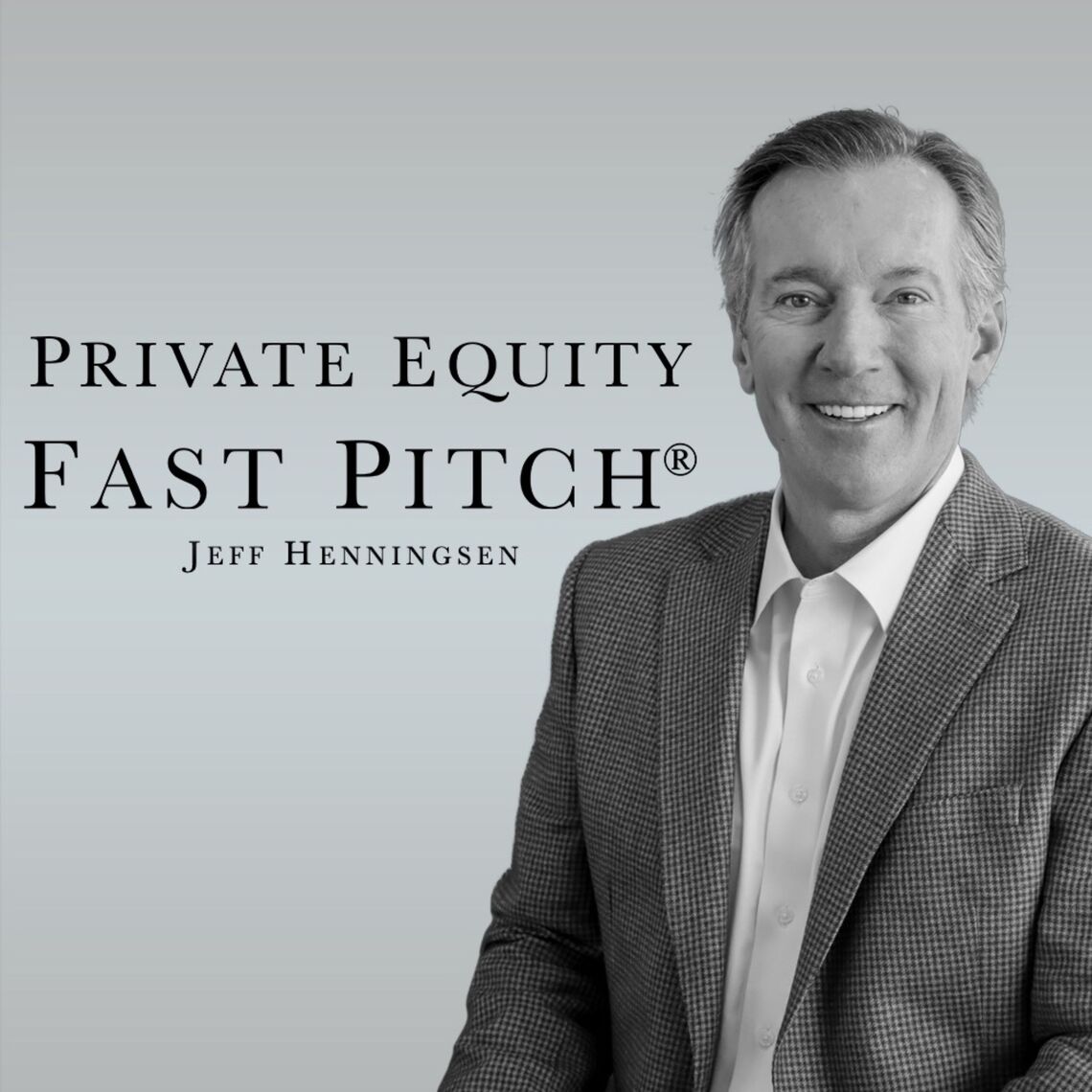 Brad Armstrong - Lovell Minnick Partners (LMP) | Private Equity Fast ...