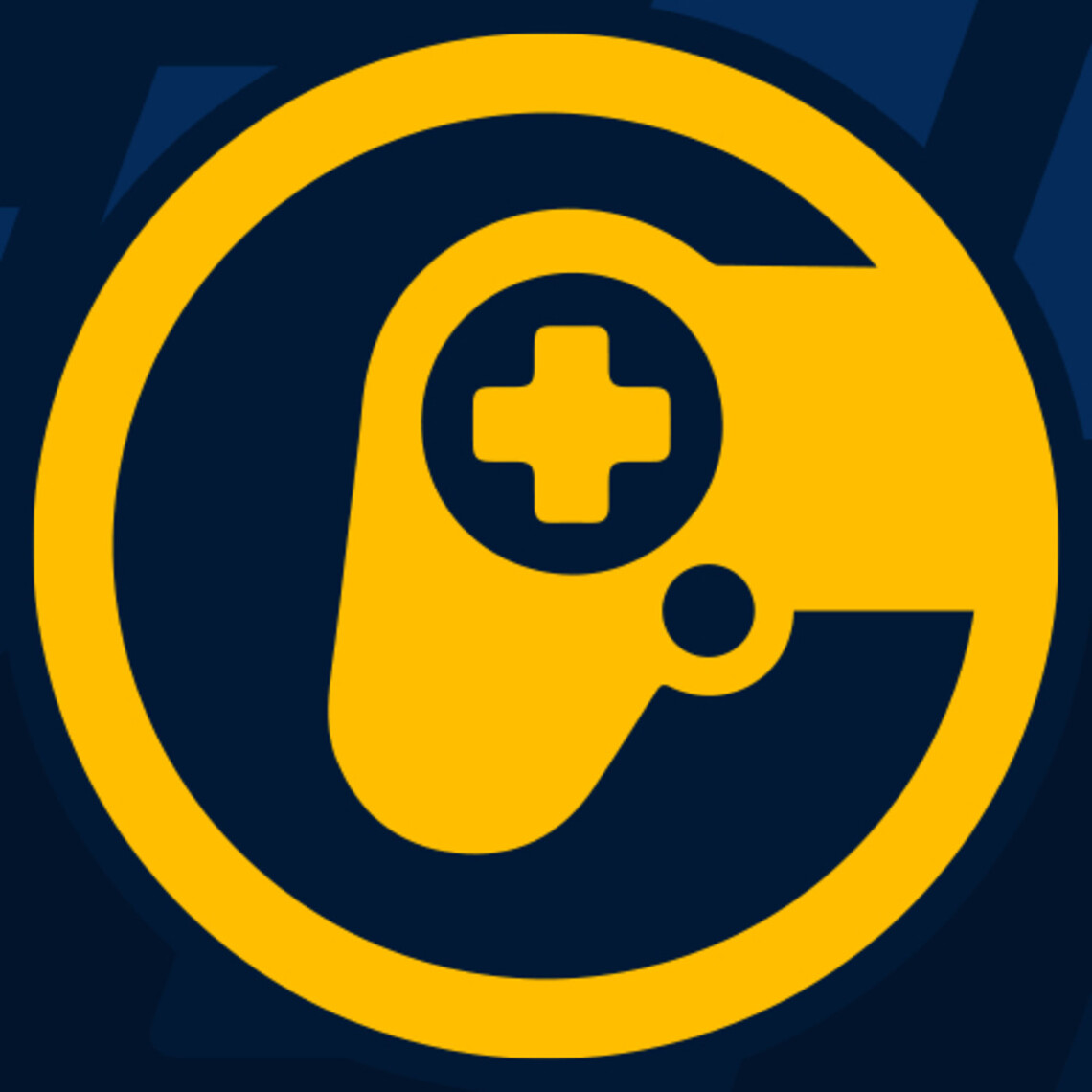 ¿QUEDA ESPERANZA EN MDK?, ¿¡ÉXITO DE LA SKIN DE FAKER!?, CLÁSICO G2 vs FNC - Esportmaníacos 2048 ...