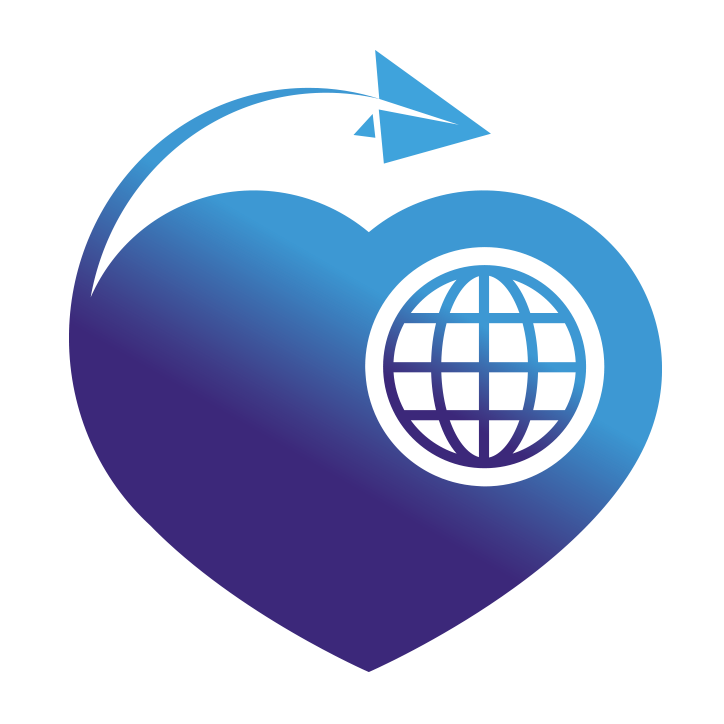 How AI is Revolutionising Fundraising: The Role Of Technology And ...