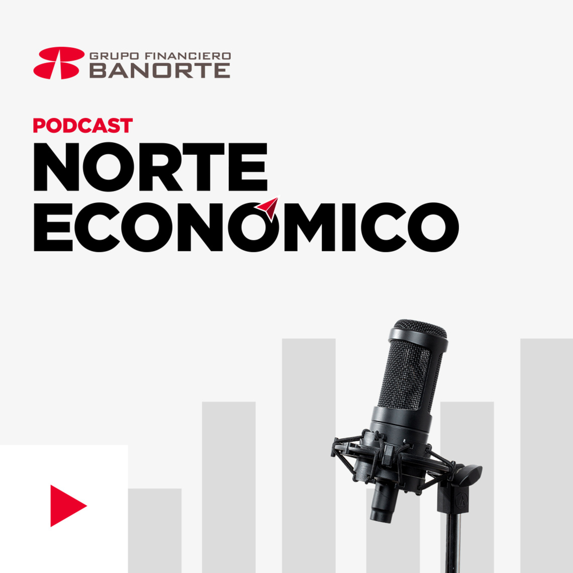 T7E18 ¿Cuáles son los desafíos de la educación financiera y la ...
