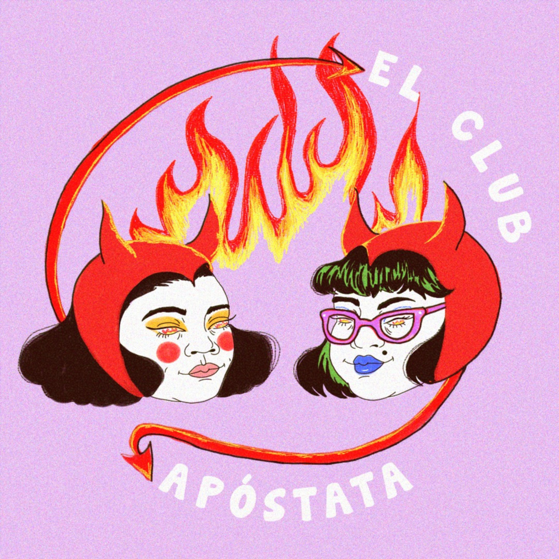 SECTAS 101: QUÉ SON Y QUÉ TIPOS EXISTEN | Podcast de Salí de una secta