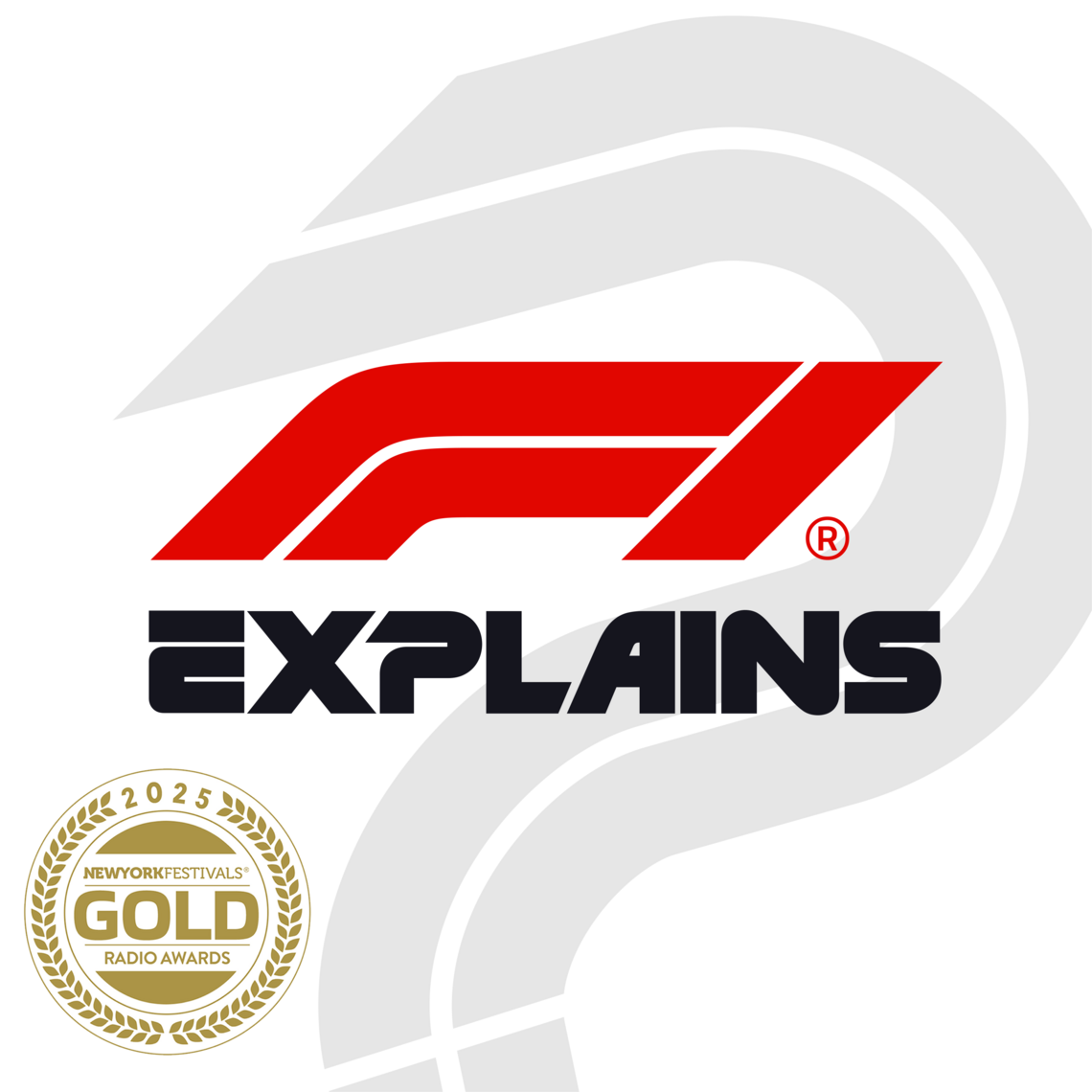 What F1 drivers eat - with Oscar Piastri's nutritionist, Dr Dan Martin ...