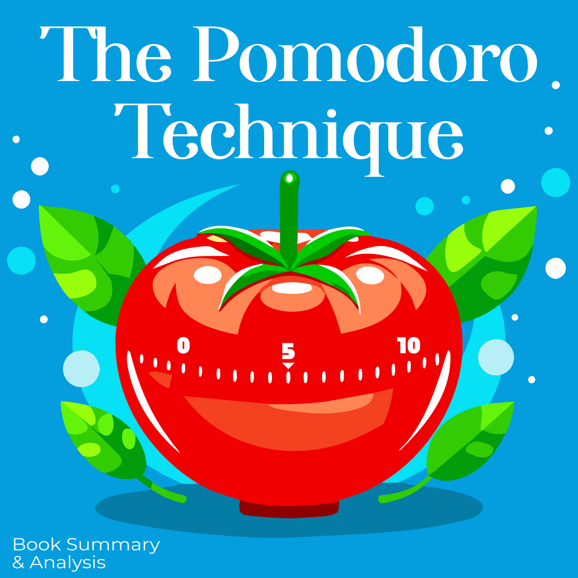 The Pomodoro Technique by Francesco Cirillo (Audiobook) - Read free for ...