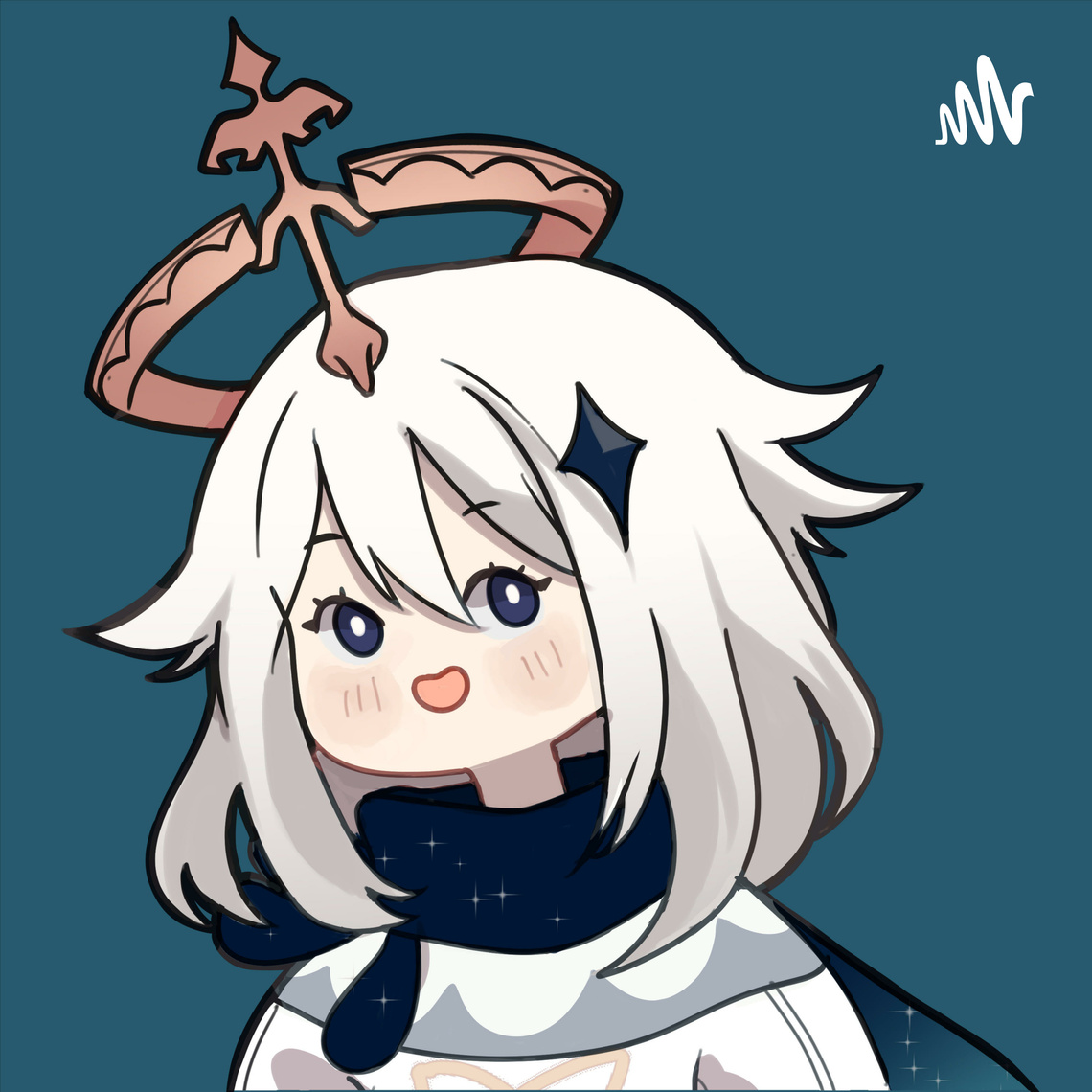 Episodio #96 : Que esconde NATLAN | Resumen de lore y teorias | Podcast ...