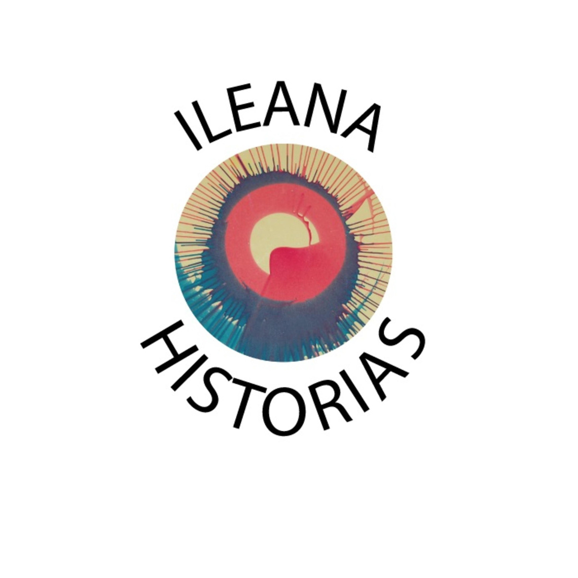 Diferencias Cerebrales (47) | Podcast de Ileana Historias