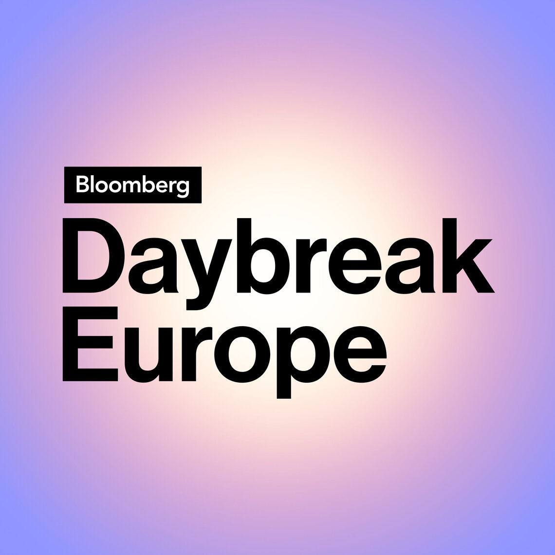 Introducing 'Here's Why' - Complex News Stories Explained | Bloomberg ...