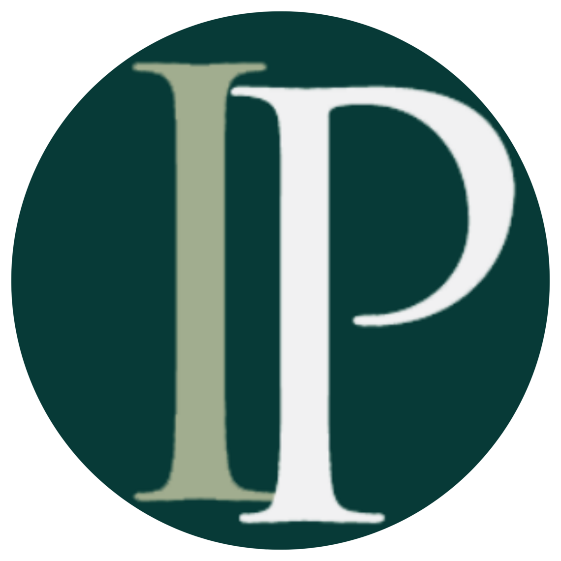 Generative Pricing Explained: How AI Will Transform Value Measurement ...