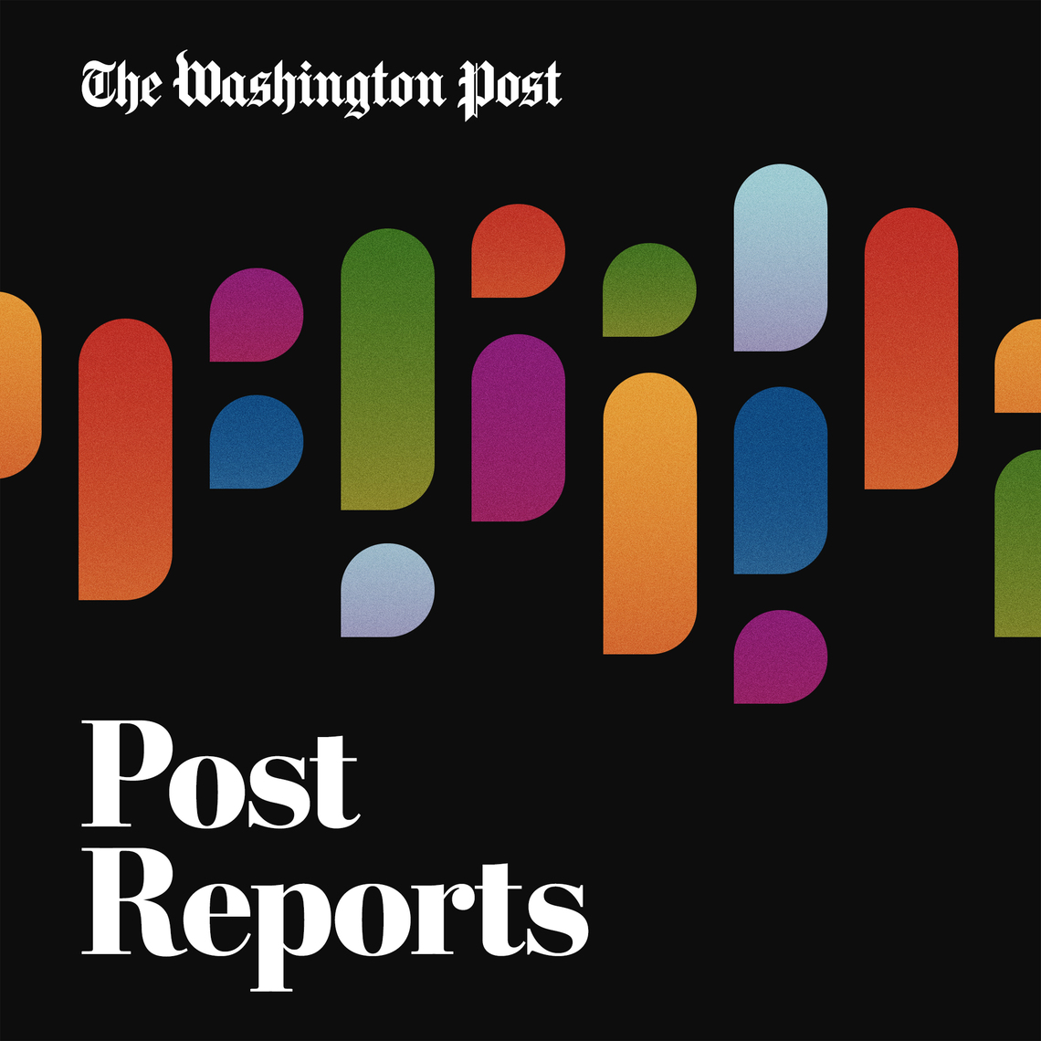 The long aftermath of the Freedom Summer murders | Post Reports Podcast