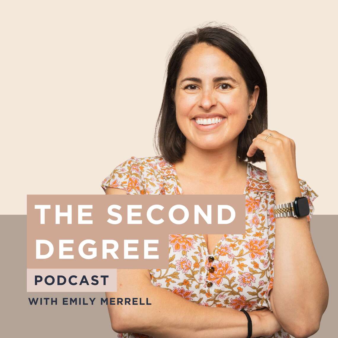 Embracing the Freelance Journey: Building a Business with Freelancing ...