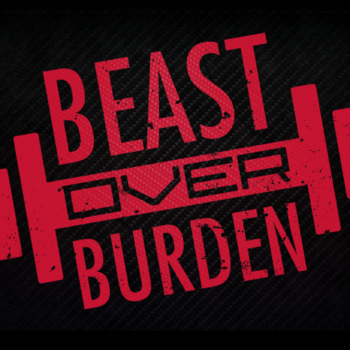 2024 Olympics Wrap-Up - Beast Over Burden - #579 | Barbell Logic Podcast
