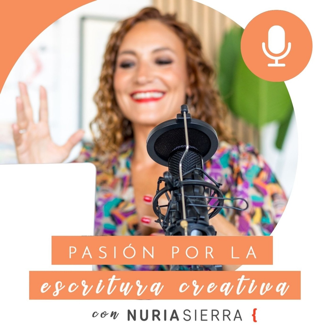 El código secreto de cada libro al descubierto ? | Podcast de Pasión ...