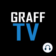 TOOMER TKO (Part 7): Reveals The Origins Of The Infamous TKO Crew ...