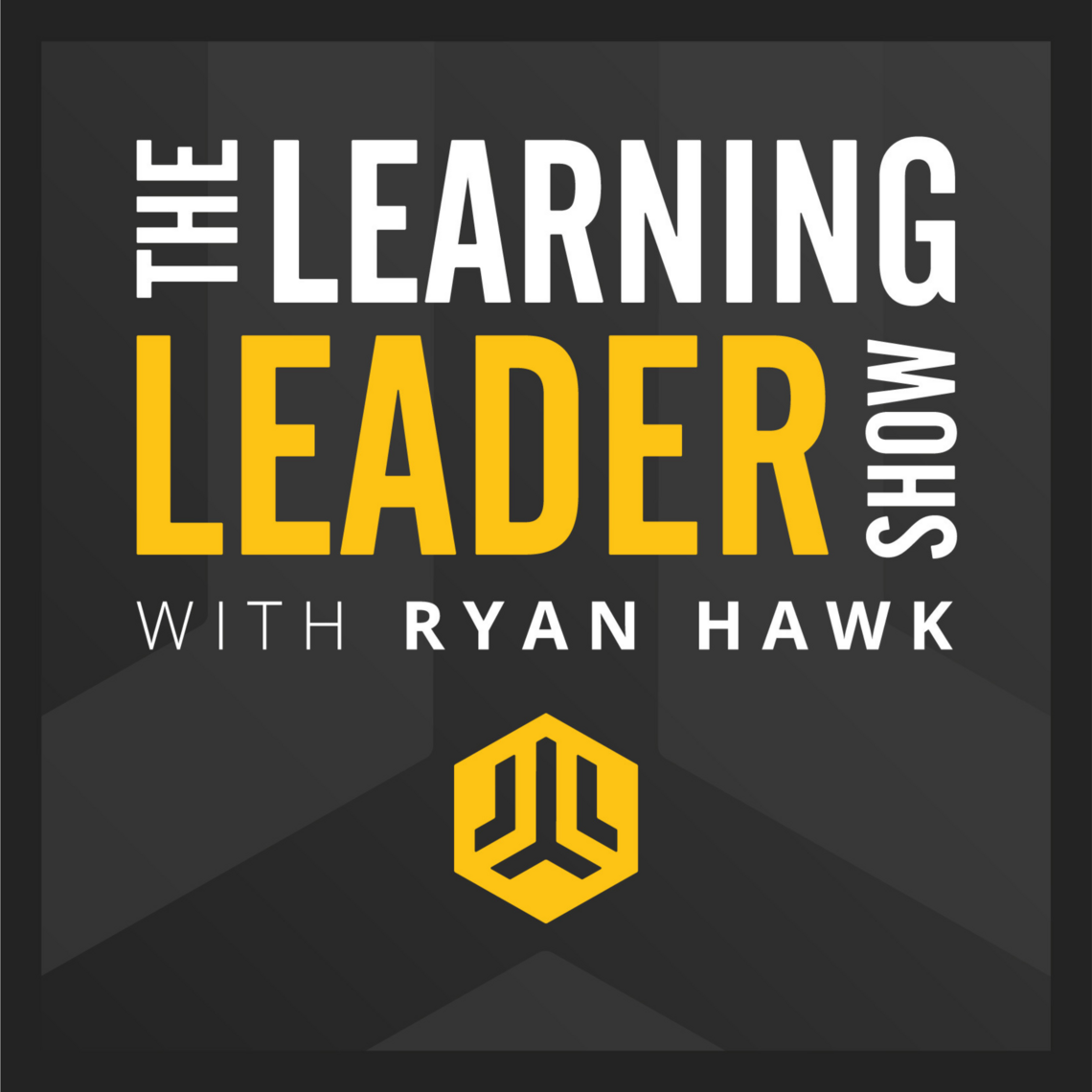 600: Keith Hawk & AJ Hawk - Setting The Standard, Failure Stories ...