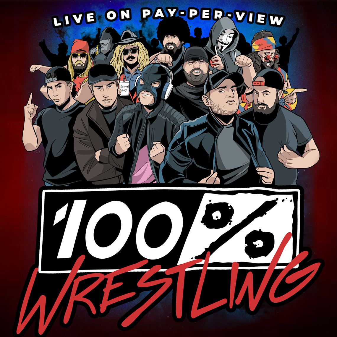 JEY USO ES EL NUEVO CAMPEÓN INTERCONTINENTAL / WWE RAW REVIEW | Podcast ... JEY USO ES EL NUEVO CAMPEÓN INTERCONTINENTAL / WWE RAW REVIEW | Podcast ...