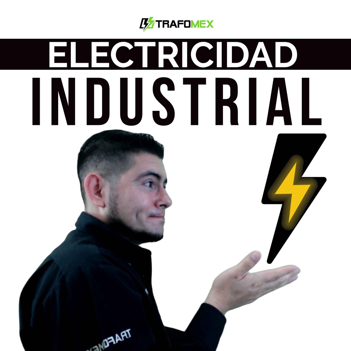 Mantenimiento de Transformadores Trifásicos - El Podcast de la Electricidad Industrial | Podcast ...