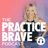 169: An Overview of Pelvic Floor Physical Therapy with Mindy English ...