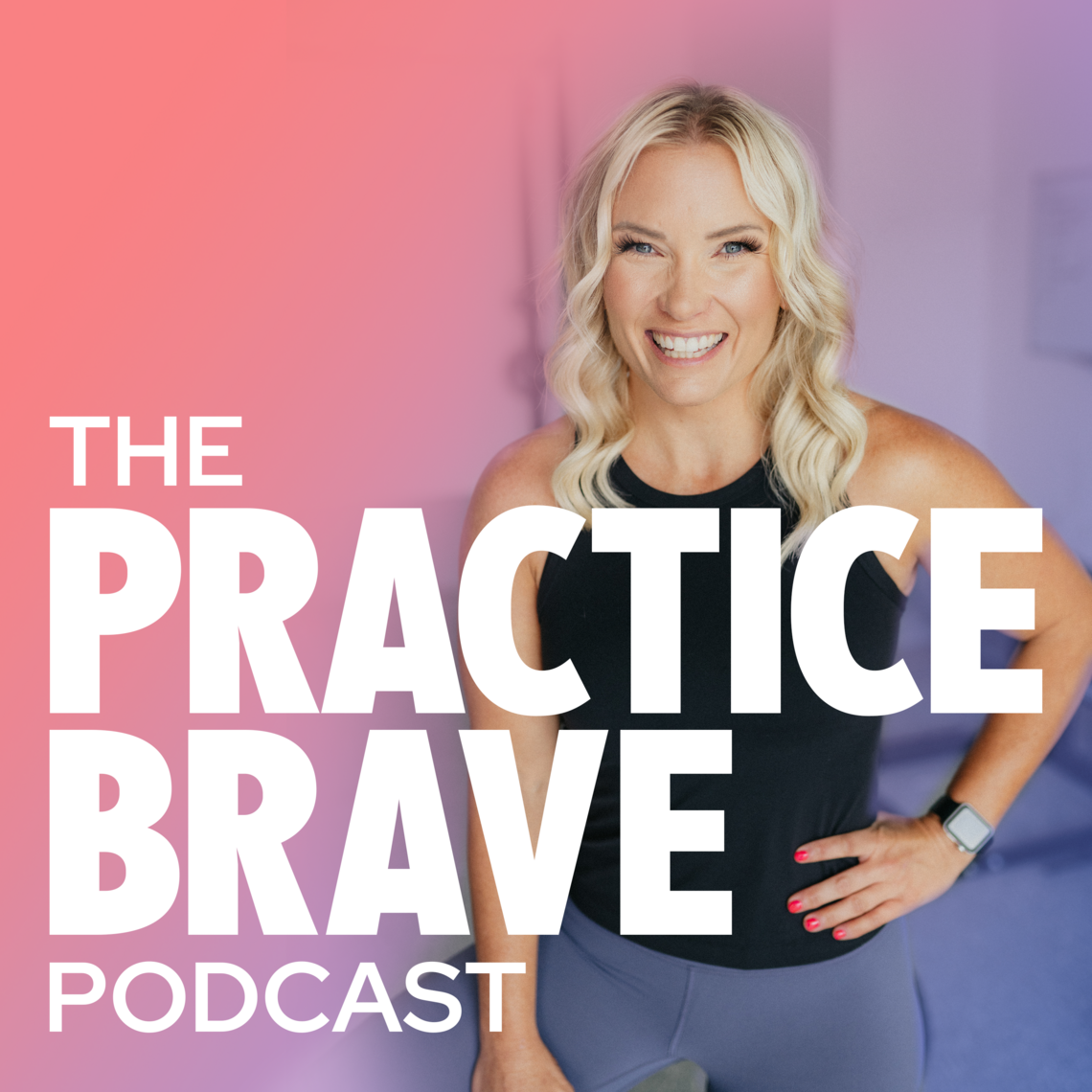 169: An Overview of Pelvic Floor Physical Therapy with Mindy English ...
