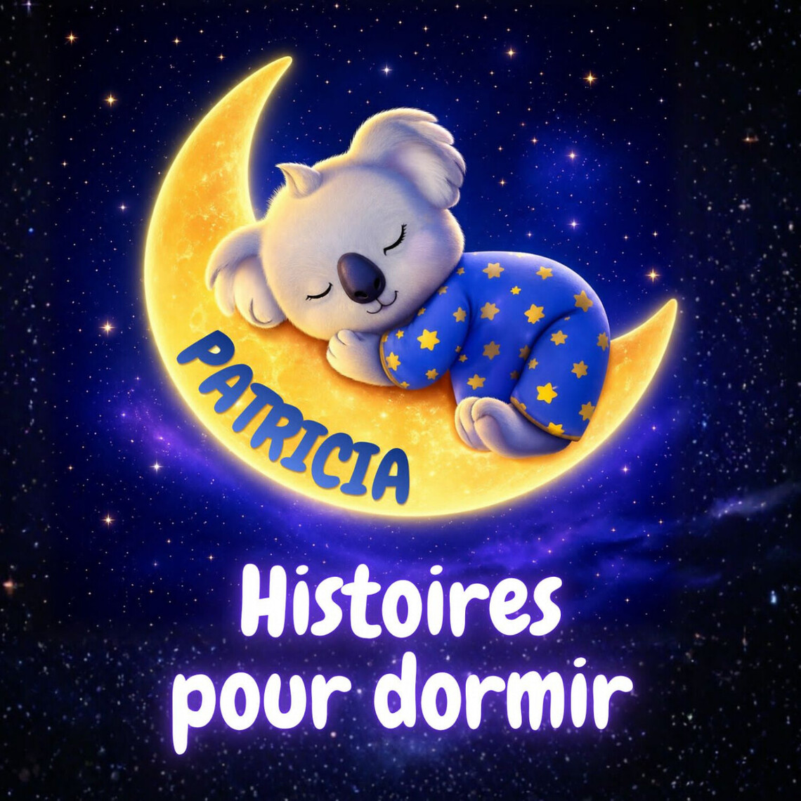 Luna la licorne et le dragon de la forêt 2 (histoire complète, voir en ...