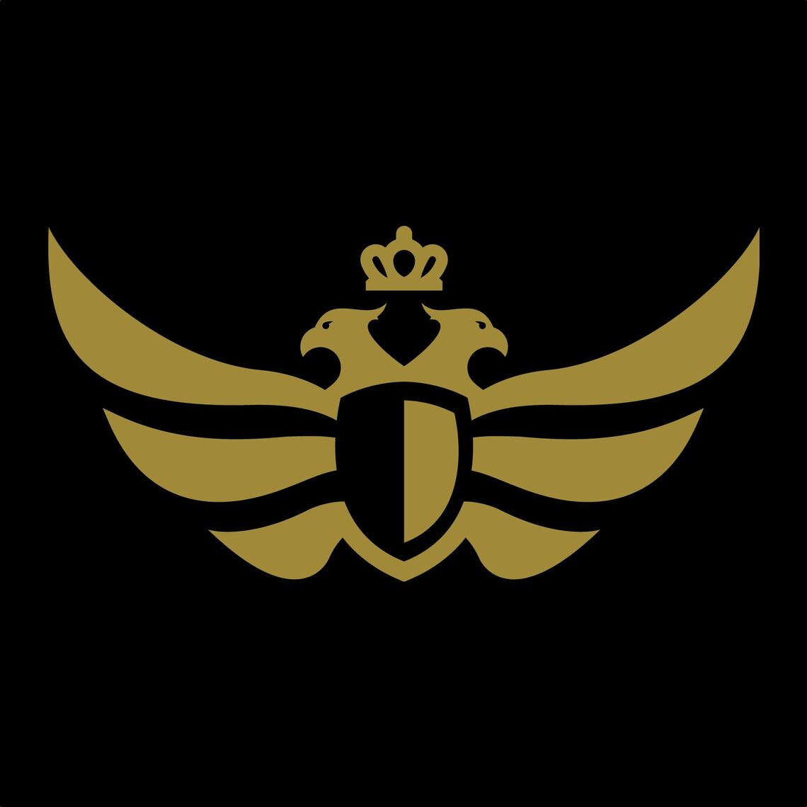 Keir Starmer freebies scandal | The Duran Podcast Podcast