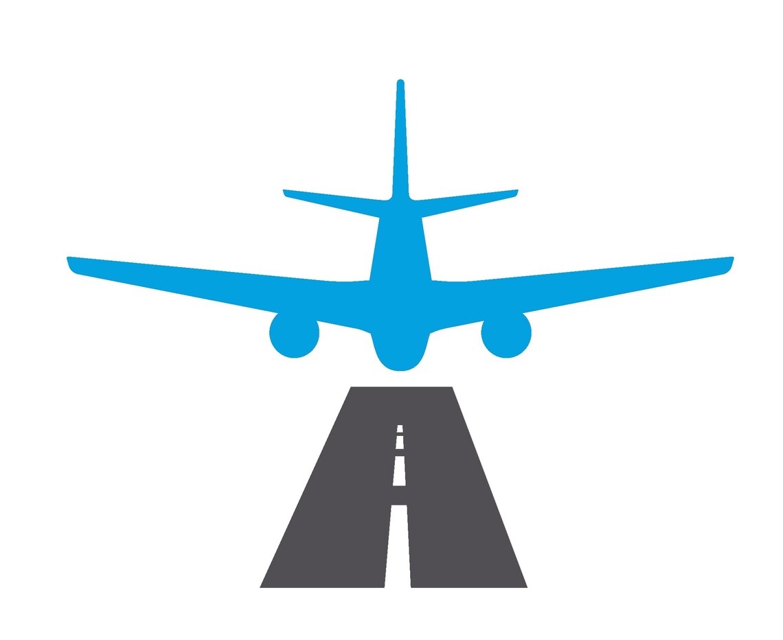 299. Connecting SADC and more new routes on the horizon. A conversation ...