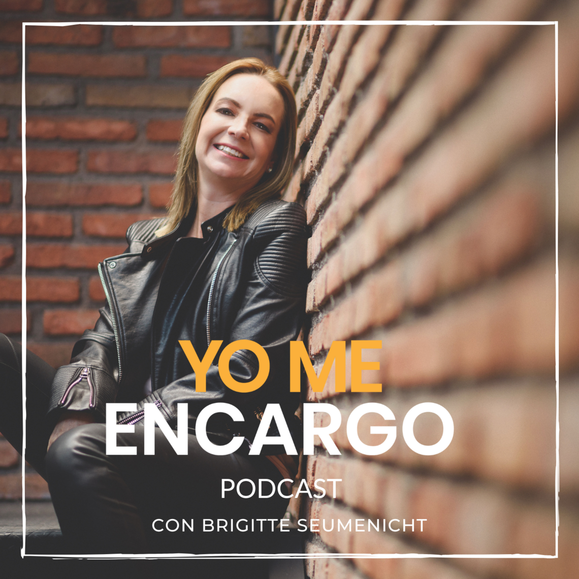 95. Franqueza Radical | Podcast de Yo Me Encargo