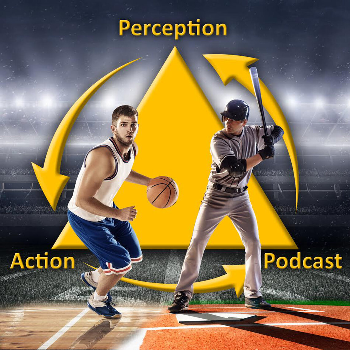 512 – Active Inference and the Control of Action | The Perception ...