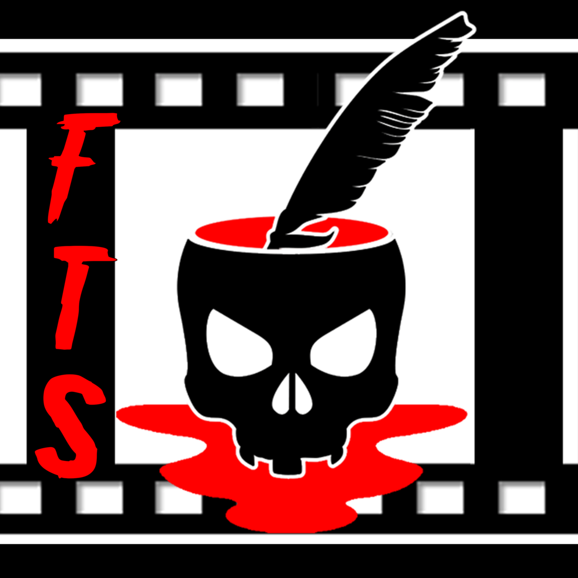 Reto Kosnar V8#12 - Tenants (2024) | Podcast de Filme, Tinta Y Sangre ...