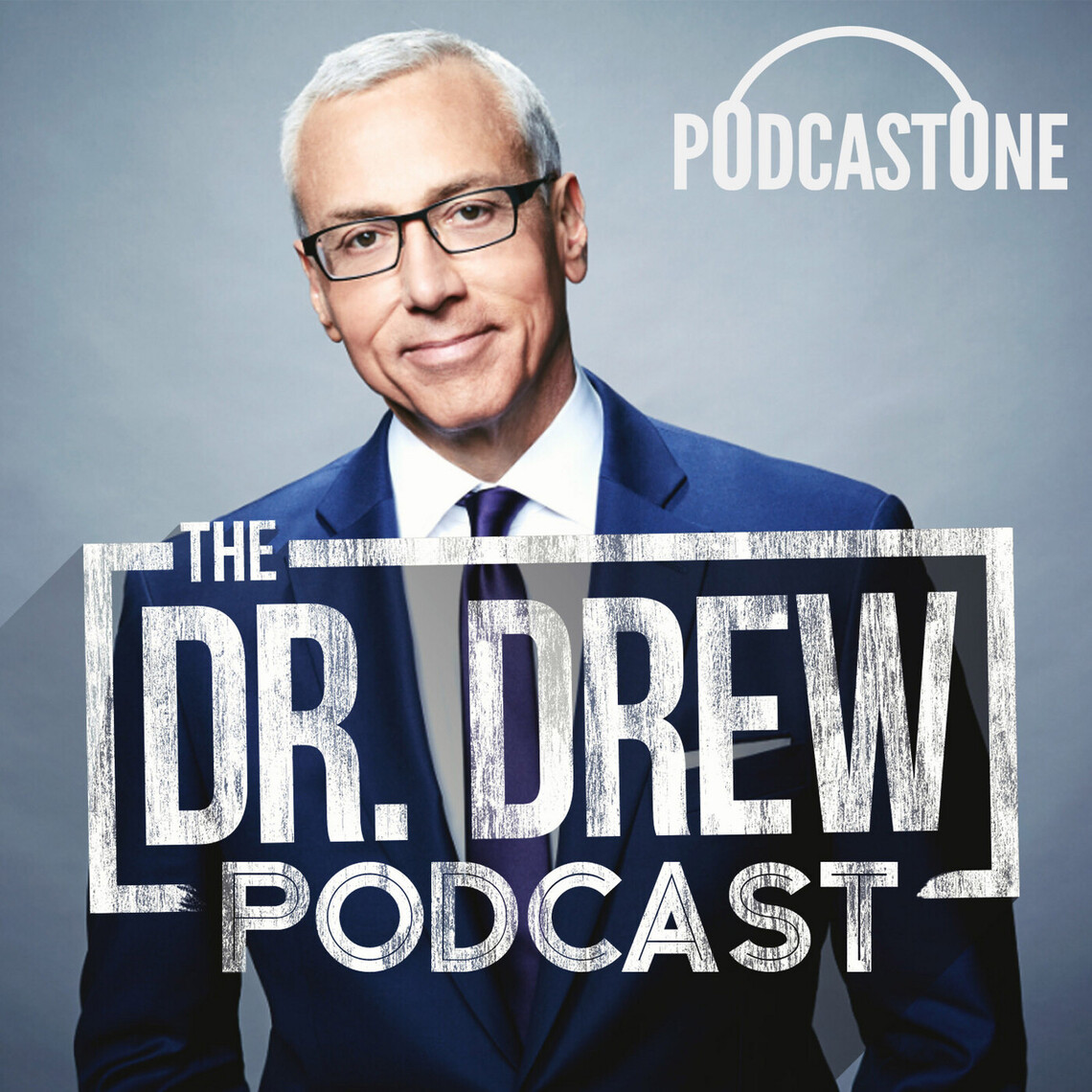 Addiction, Accountability, and the Power of DNA with Bob Forrest | The ...