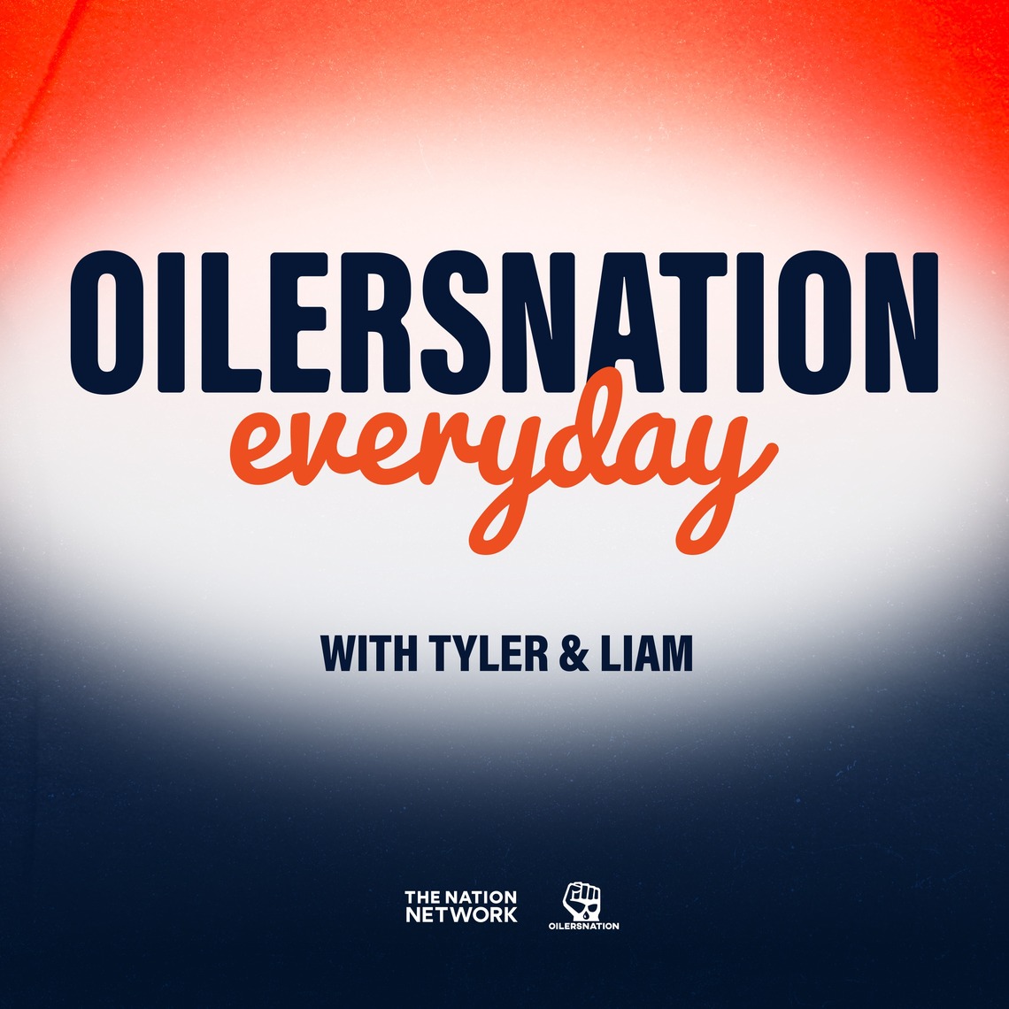 INTERVIEW: Former Edmonton Oiler Tyler Ennis | Oilersnation Everyday ...