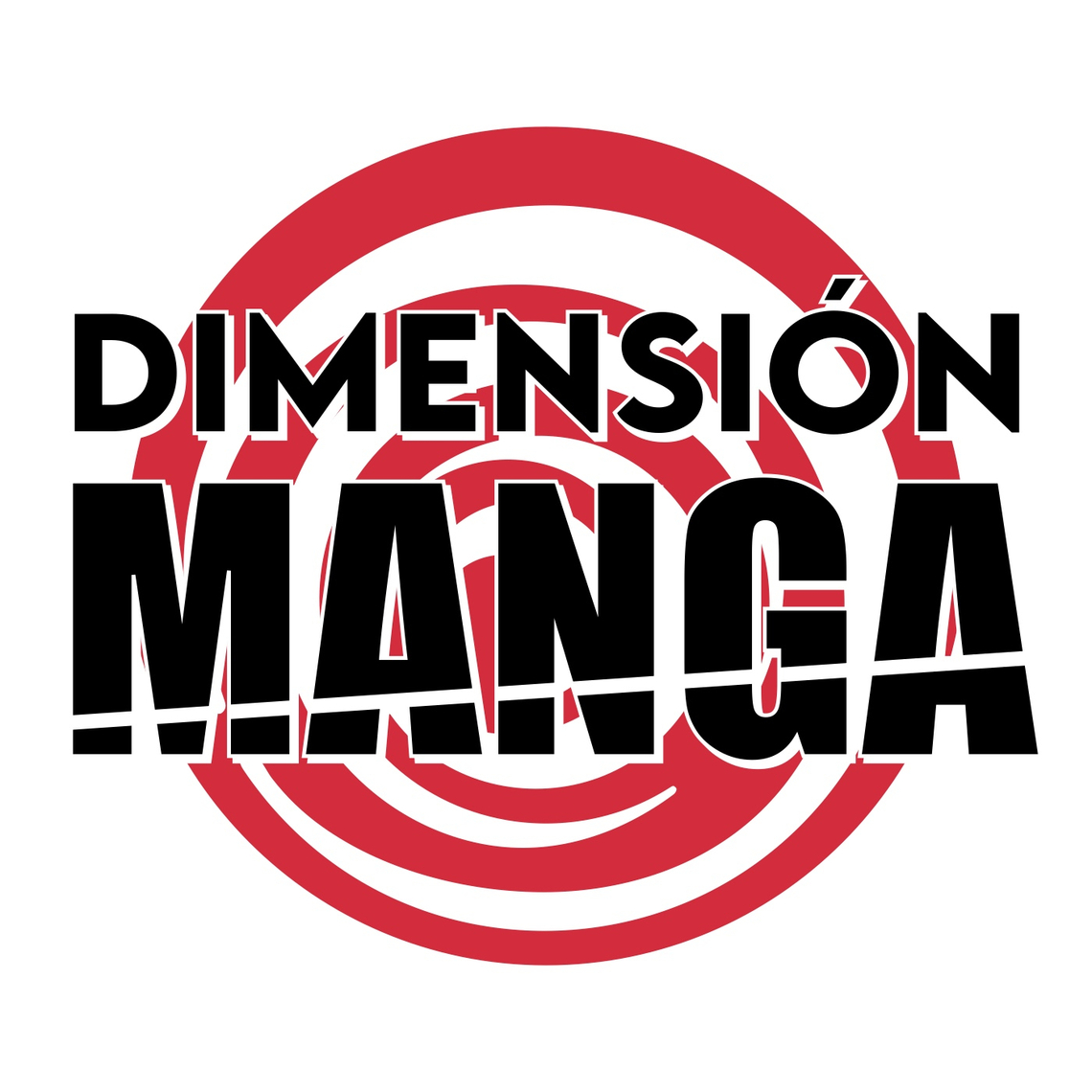 T03-E52: Crying Freeman y Adam y Eve | Podcast de Dimensión Manga