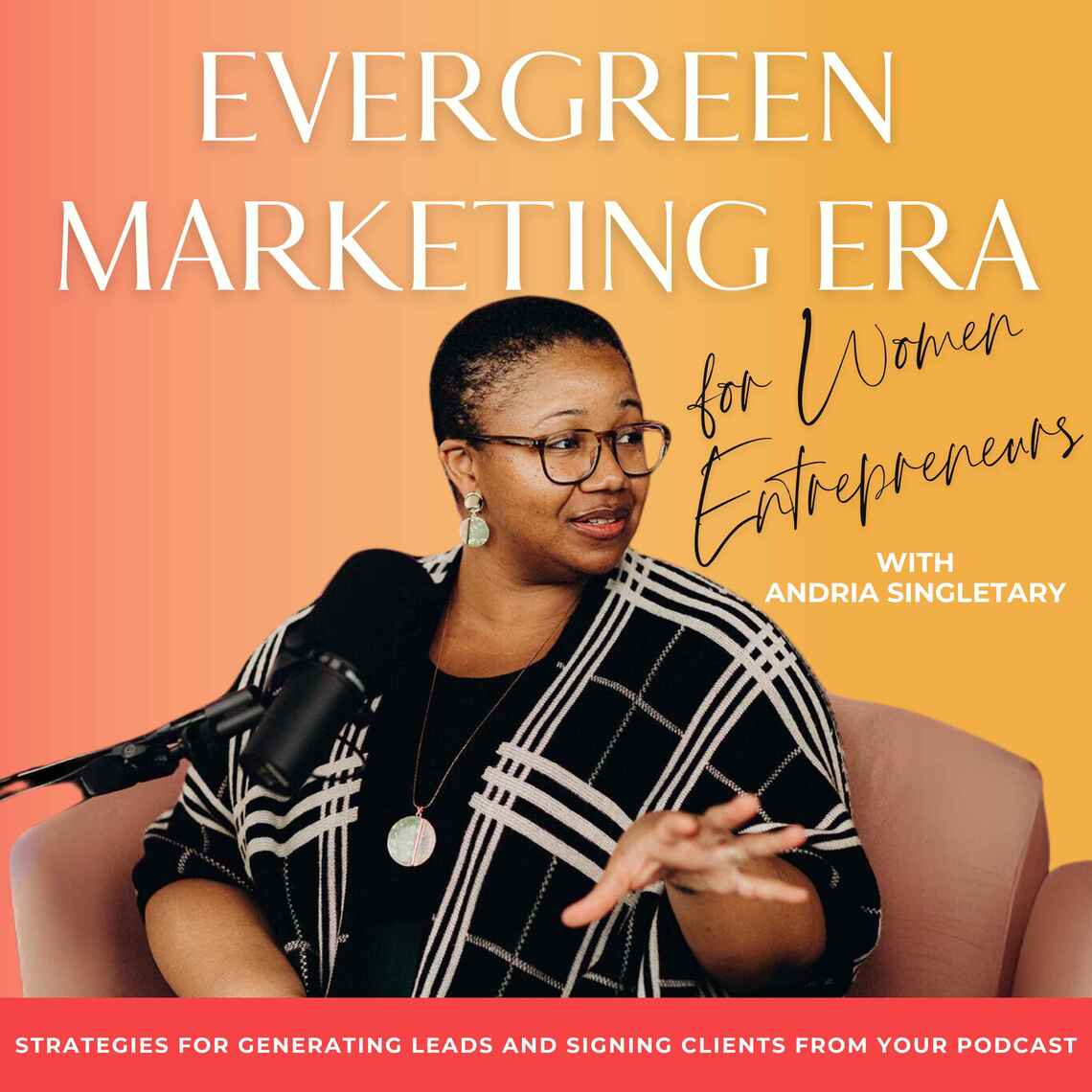 205. Work Life Balance VS. Work Life Harmony: Why You Should Strive for Work Life Harmony as a ...