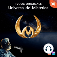 1246 - Vida bajo el hielo marciano - Fotografiar la Luna - ¿Qué son las ...