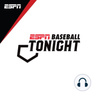 Fundamental Soundness: Dodgers Win 2024 World Series; Brian Snitker on ...