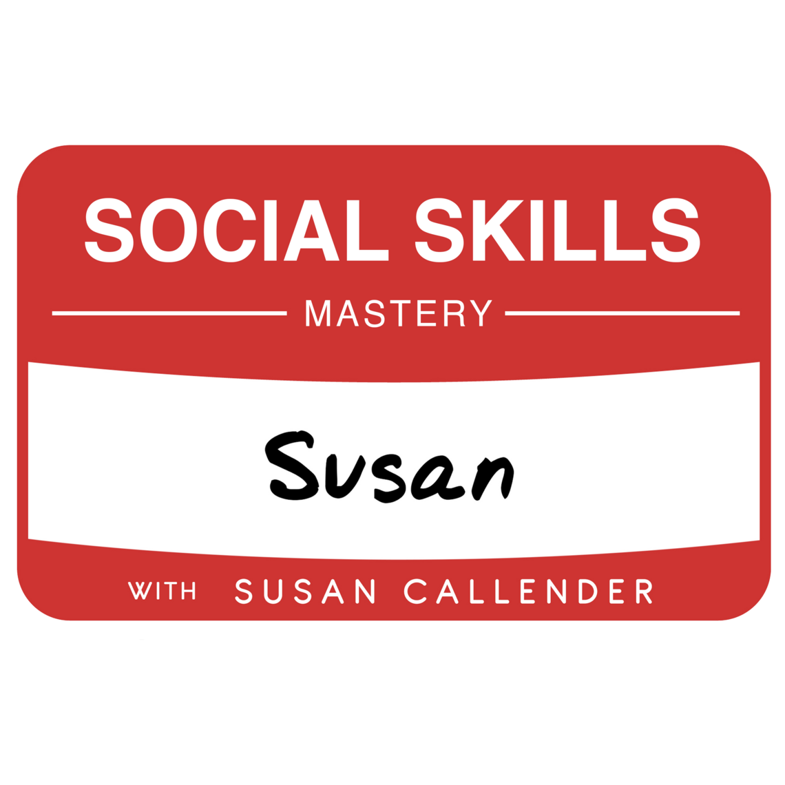 204. Ditch the Dependence: Building Confidence Without External ...