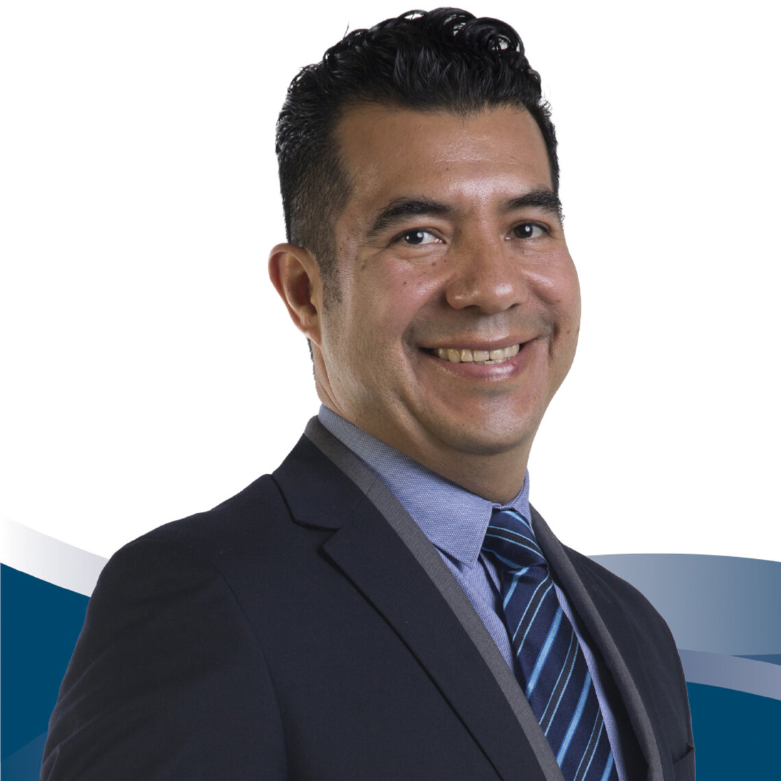 ¿En qué consiste la Ley General de Zonas Metropolitanas? Juan Hugo de ...