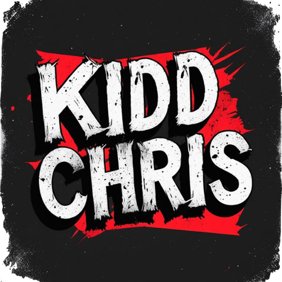 11/11/24 - wicked pictures | KiddChris WEBN Radio Show Podcast