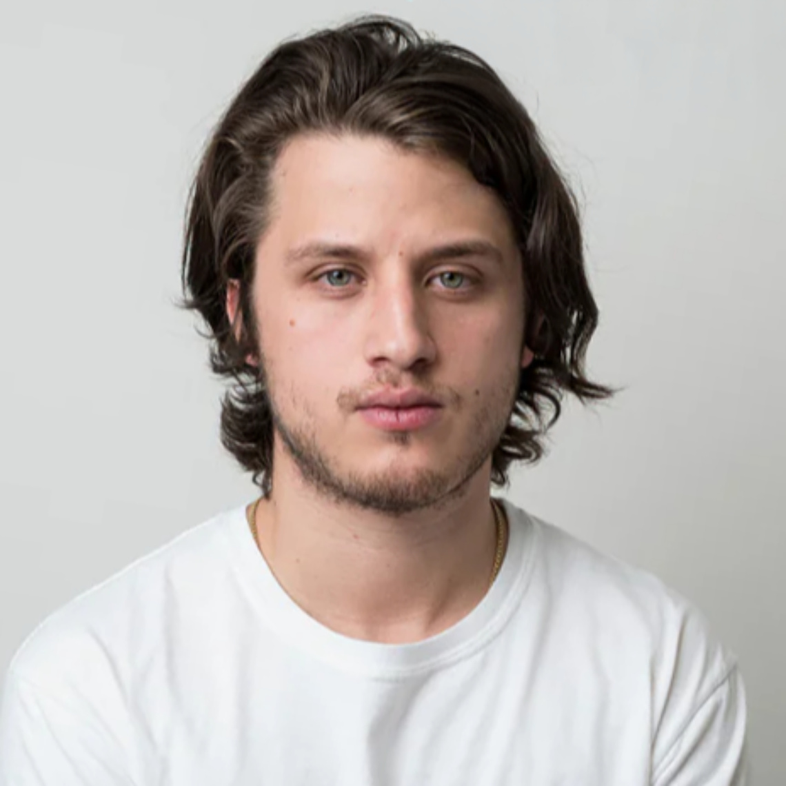280. LEO DE LOZANNE | Fobia, Adolescentes de 40 años, Censura ...