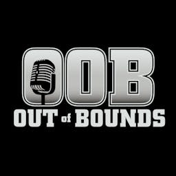 11-27-24 Hour 1: Thanksgiving Edition of the OOB Show! What are you ...