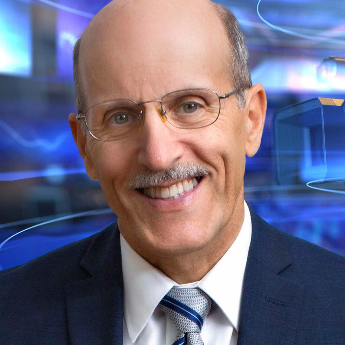 The Fullness of Time, Pt. 1 | Amazing Facts with Doug Batchelor Podcast