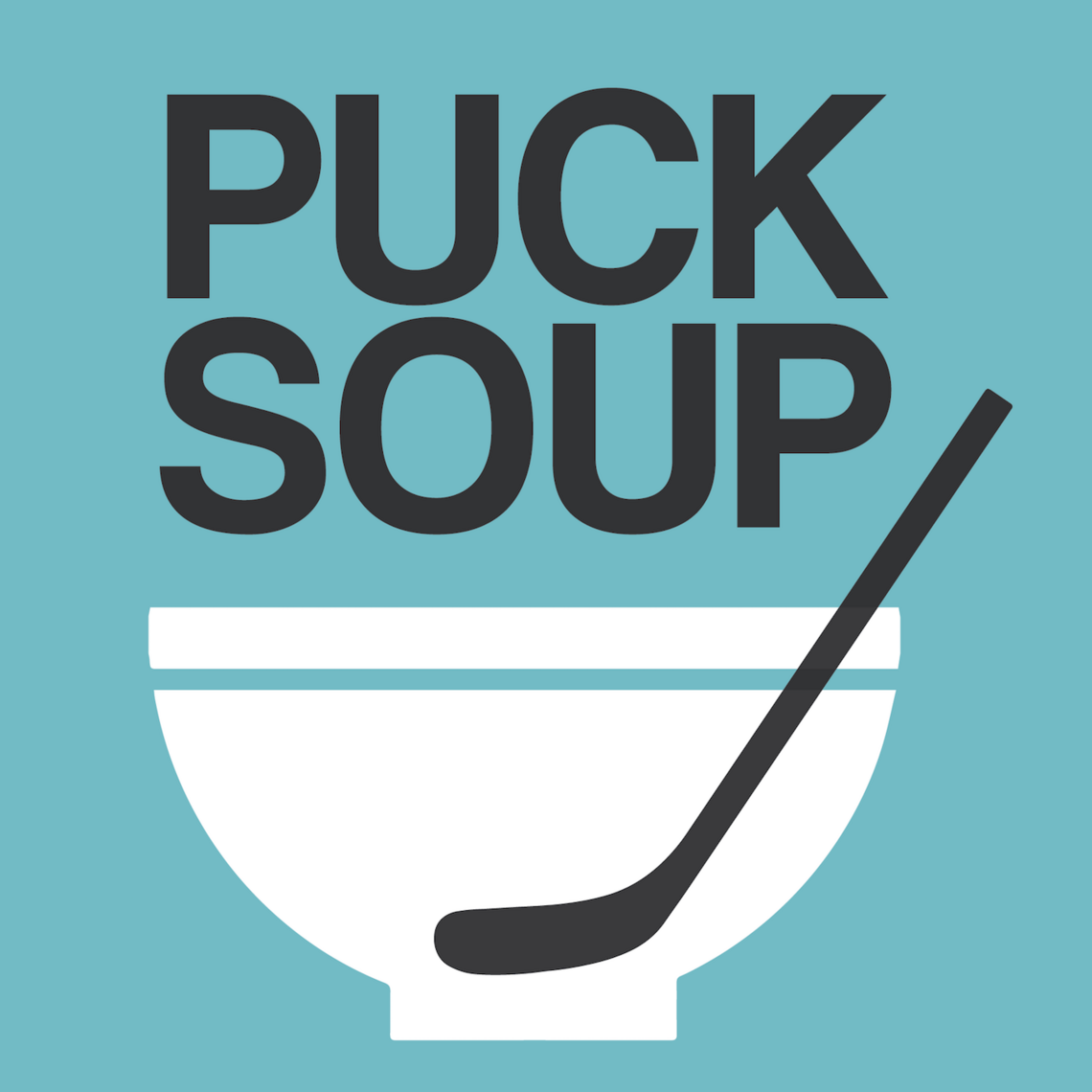 Making Our Picks | Puck Soup Podcast