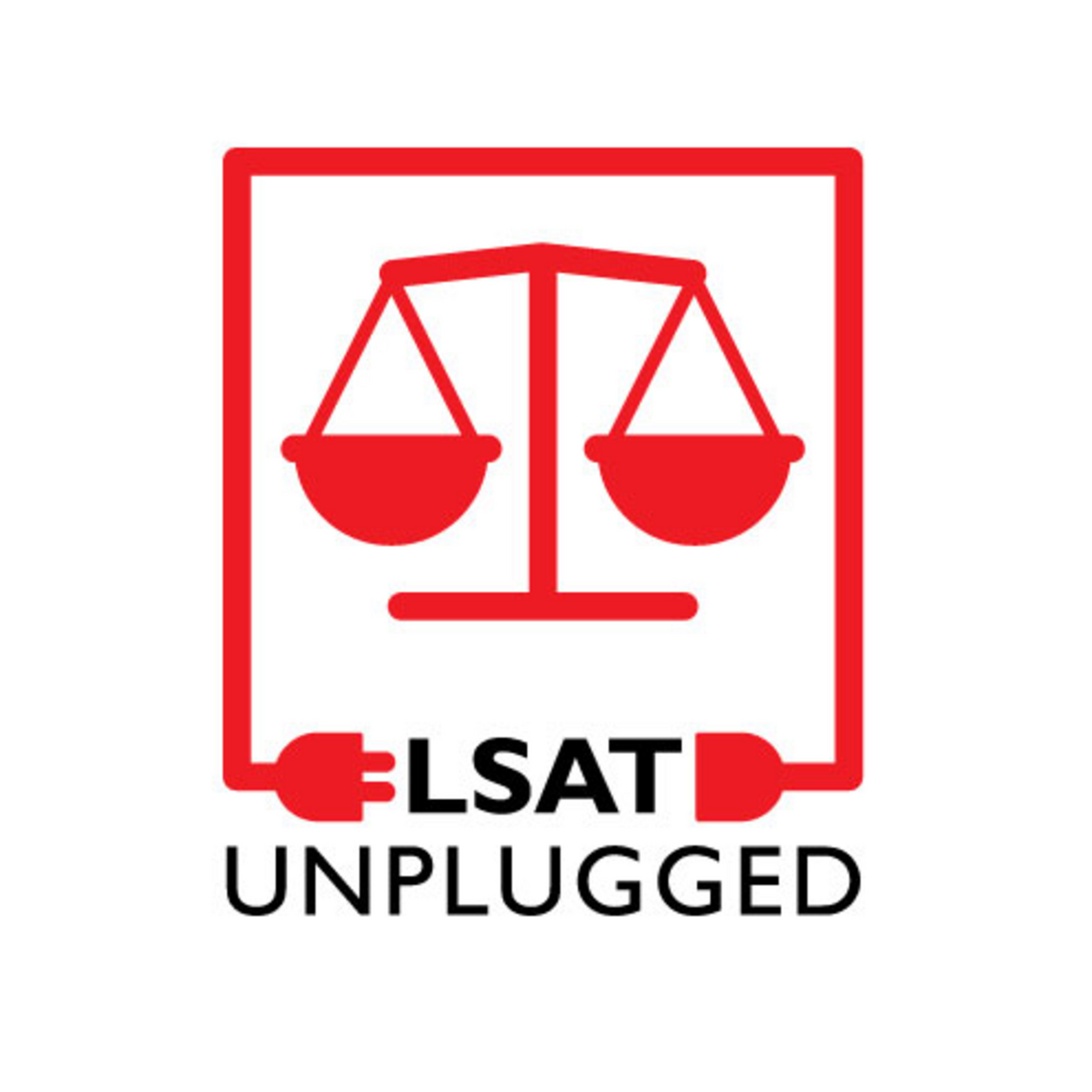 40+ and Applying to Law School? Here’s What You Need to Know | Law ...