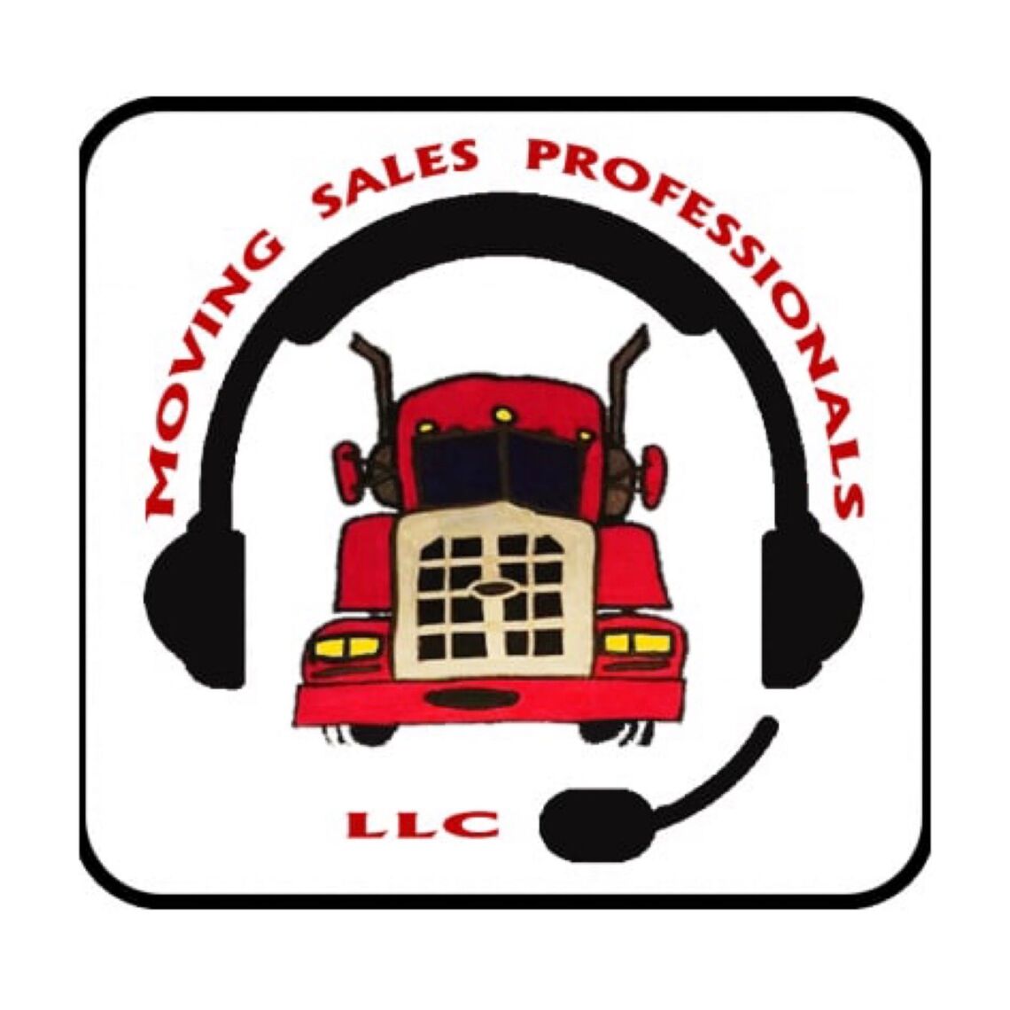 Episode: 100 - Let’s Talk Moving - Step into the Moving Industry ...