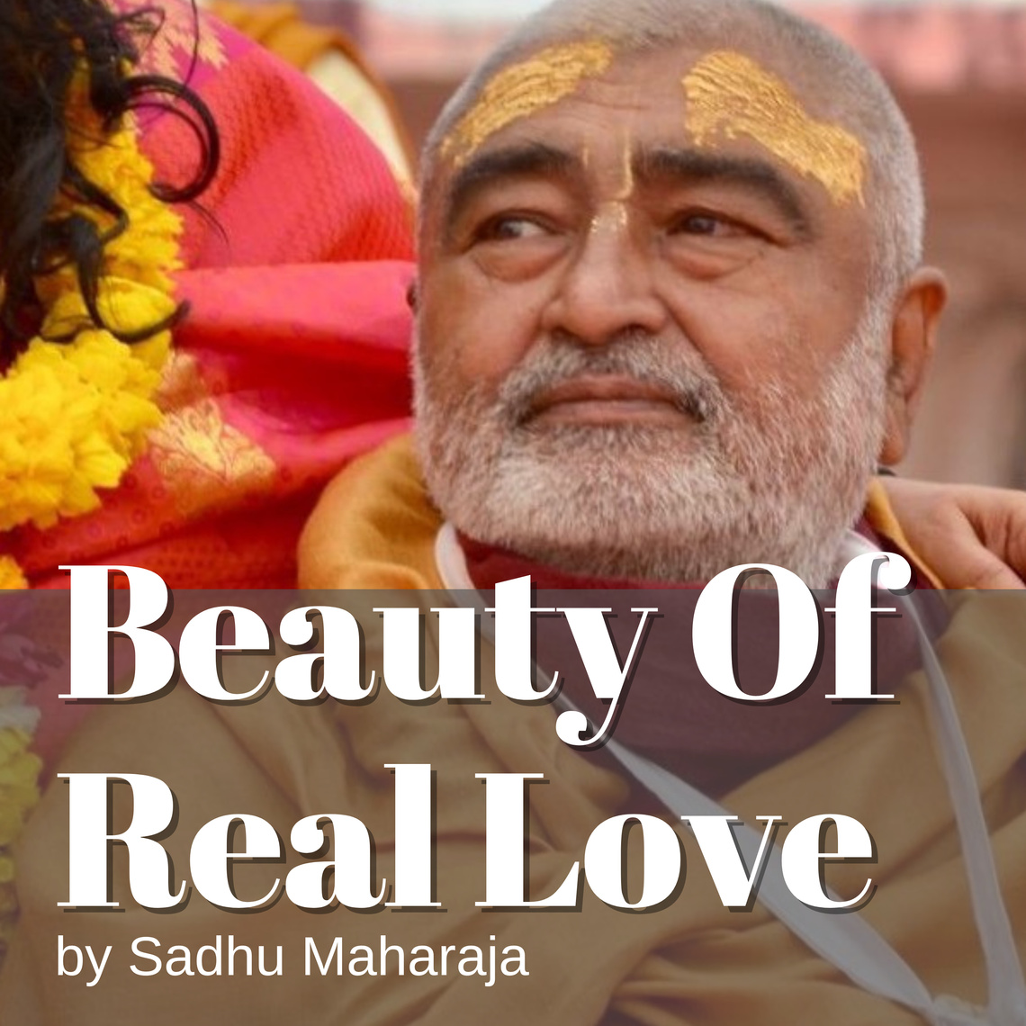 2350: Radha And Krishna And Their Young Associates | Radha Rasa ...