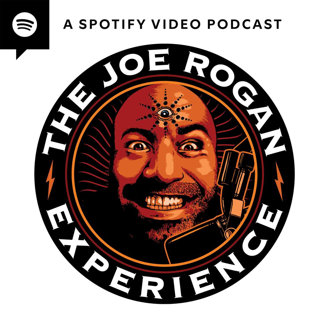 #2240 - Roger Avary & Quentin Tarantino | The Joe Rogan Experience Podcast